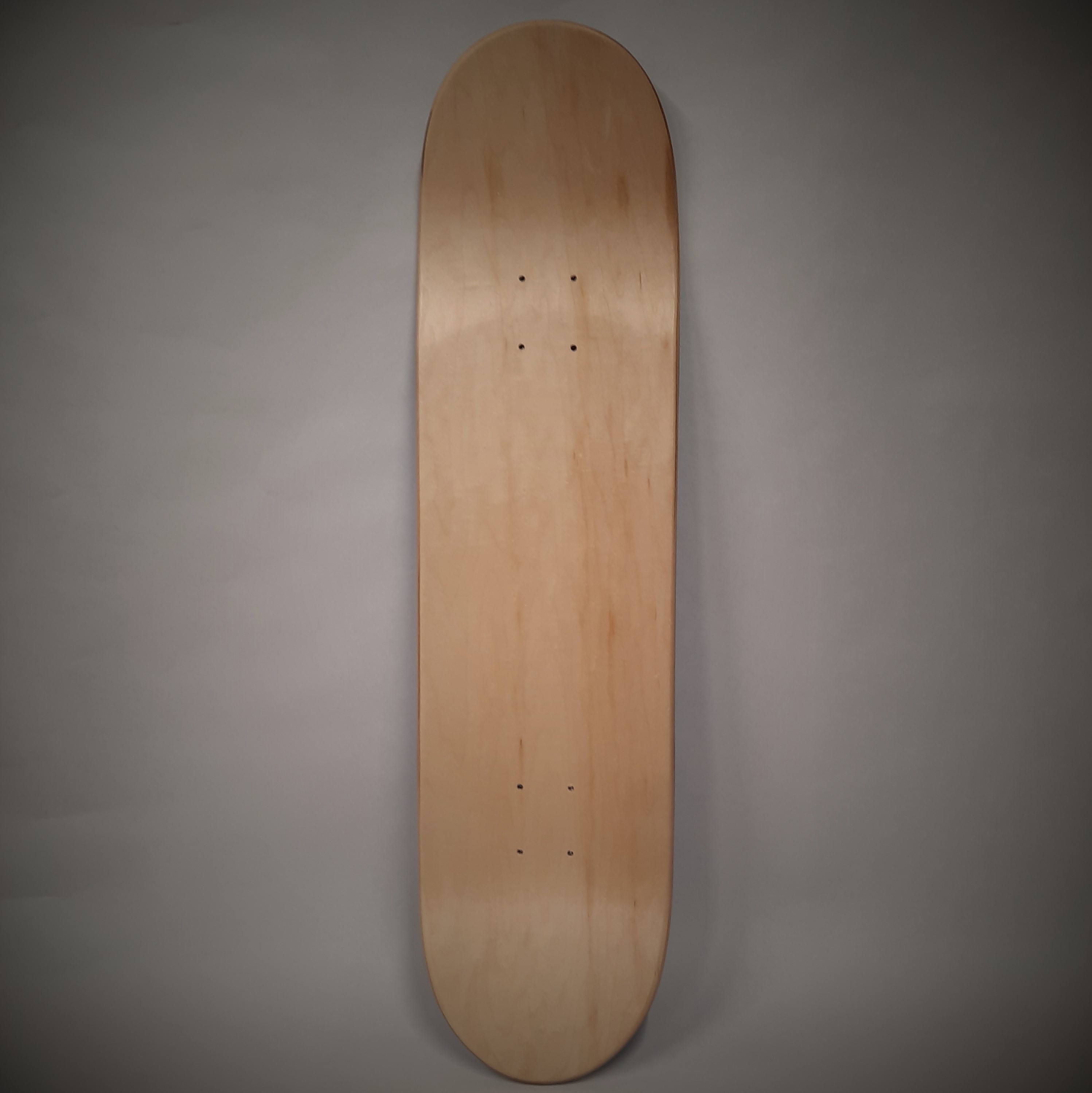 Planke 002 | Planke | belgian handcrafted skateboards